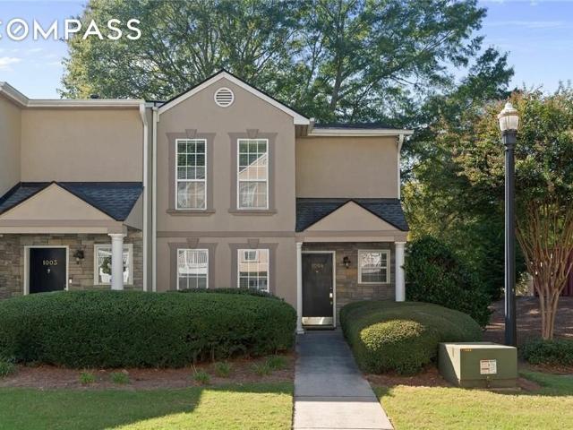 1004 Masons Creek Cir 1004, Atlanta, GA