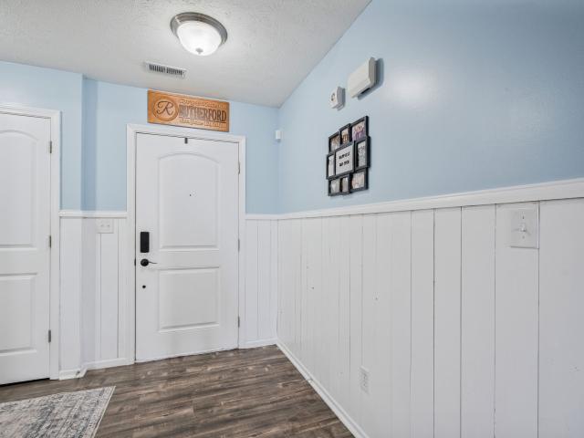 1004 Maple Run Dr, Sheridan, IN 46069 | MLS #22093 | Compass