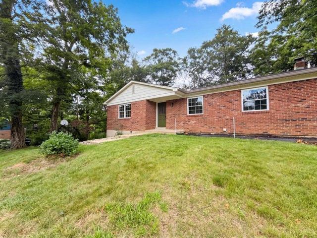 1004 Marcie Ln, Miami Township, OH 45150