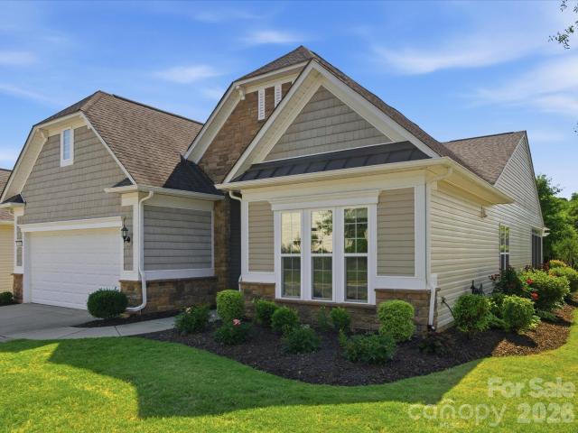 1004 Mava Court
