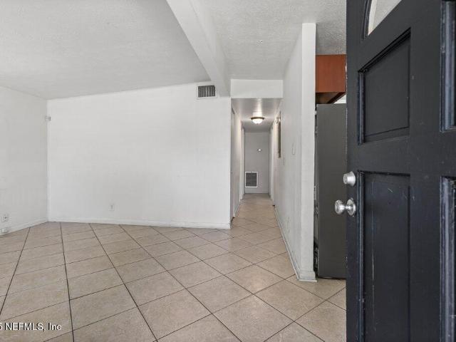 1004 Maynard St, Jacksonville, FL 32208 | MLS #2104 | Compass
