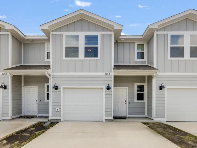 1004 McLaren Cir, Fort Walton Beach, FL 32547 | MLS #1001