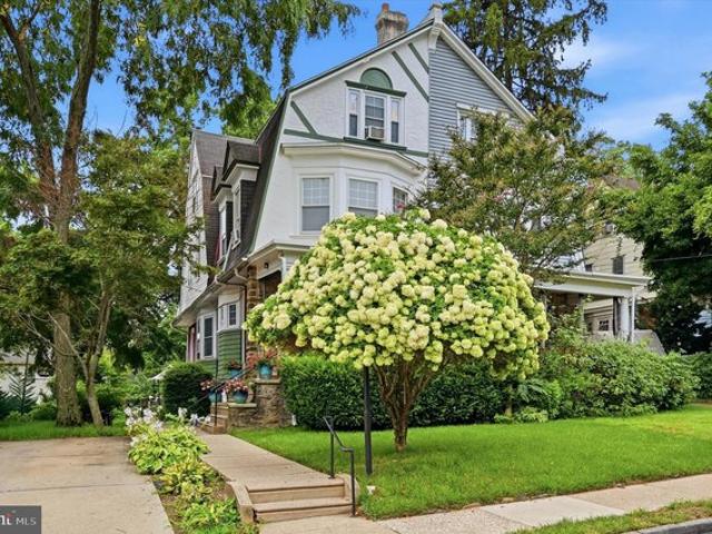 1004 Melrose Ave, Elkins Park, PA 19027