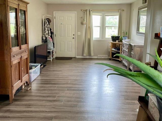 1004 Memphis Junction Road