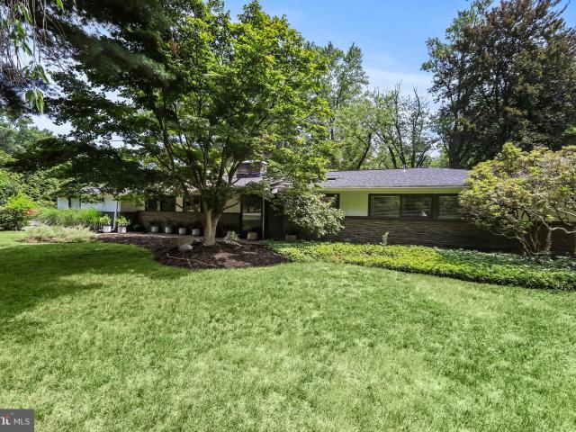 1004 Mercer Rd, Princeton, NJ 08540 | MLS #NJME2075 | Compass