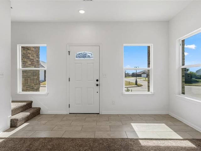1004 Milan Lane