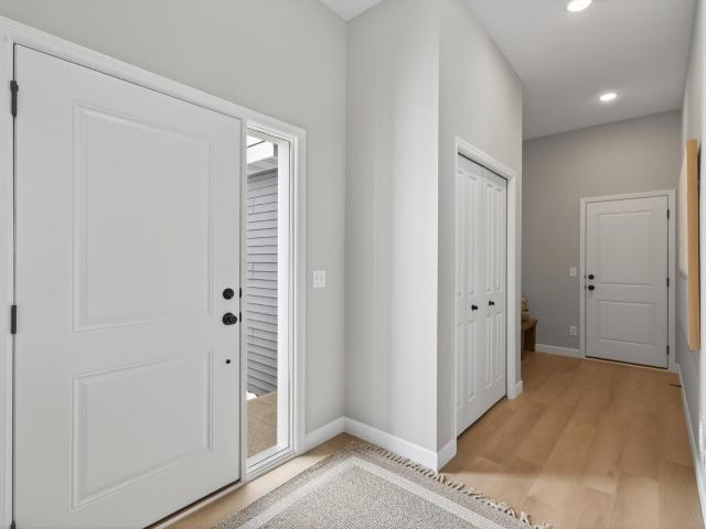 1004 Misty Meadow Boulevard