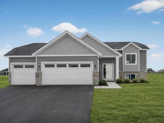 1004 Misty Meadow Blvd, Buffalo, MN 55313