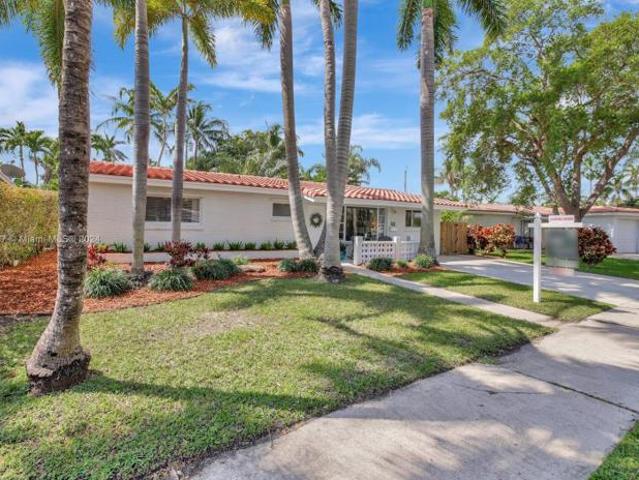 1004 N 13th Terrace, Hollywood, FL 33019