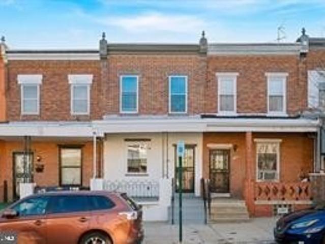 1004 N 66th St, Philadelphia, PA 19151