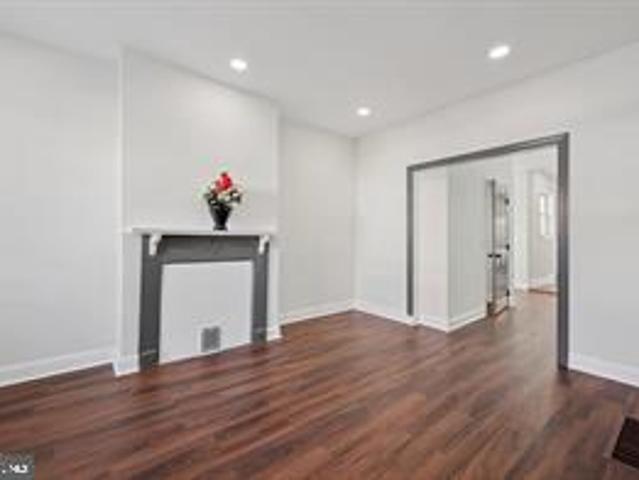 1004 N 66th St, Philadelphia, PA 19151 | MLS #PAPH2602 | Compass