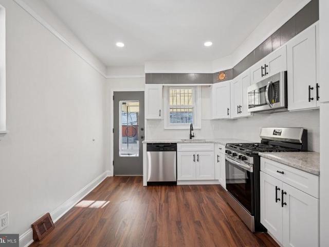 1004 N 66Th Street