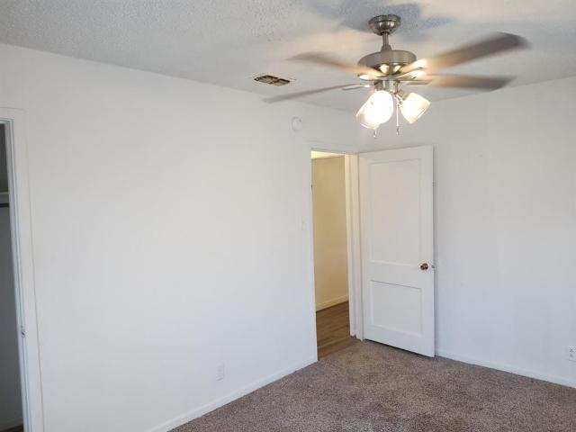 1004 N Ballard St, Brownfield, TX 79316 | MLS #20449