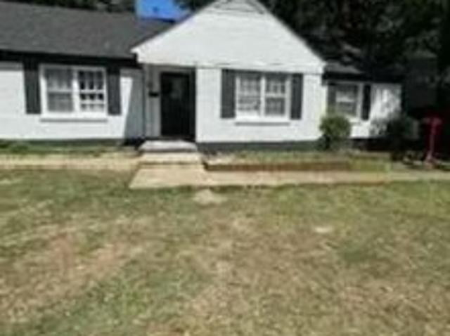 1004 N Highland Ave, Memphis, TN 38122