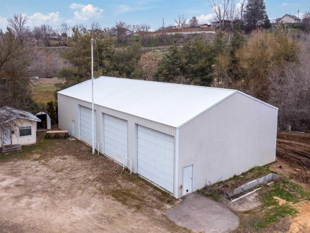 1004 N Illinois Ave