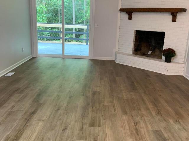 1004 N Windrace Trail, Sanford, NC 27332 | MLS #100568 | Compass