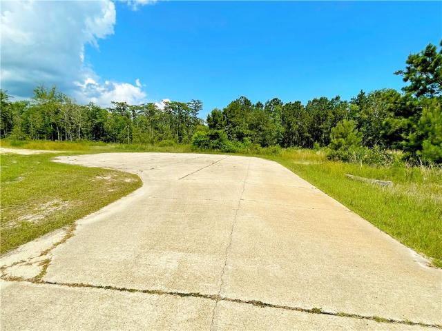 1004 Natalie Ct, Slidell, LA 70461 | MLS #2469