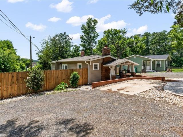 1004 Nathan Hunt Drive