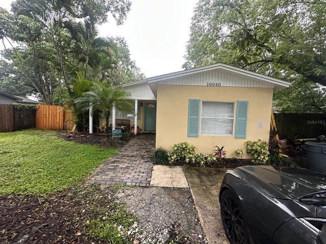 1004 nd St N, Pinellas Park, FL 33782