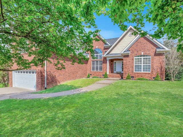 1004 Notting Hill Dr