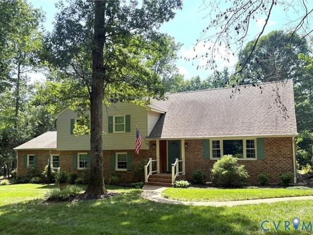 1004 Otterdale Rd, Midlothian, VA 23114