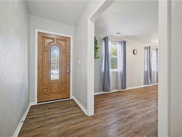 1004 Outerbridge QUAY
