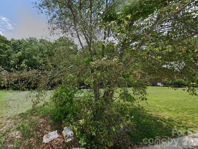 1004 Overhill Rd Unit 52A and 53, Salisbury, NC 28144