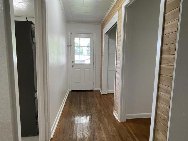1004 Oak Drive