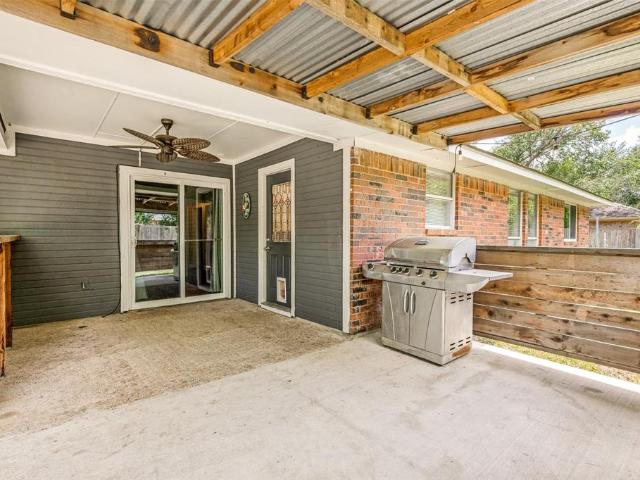 1004 Oak Grove Lane