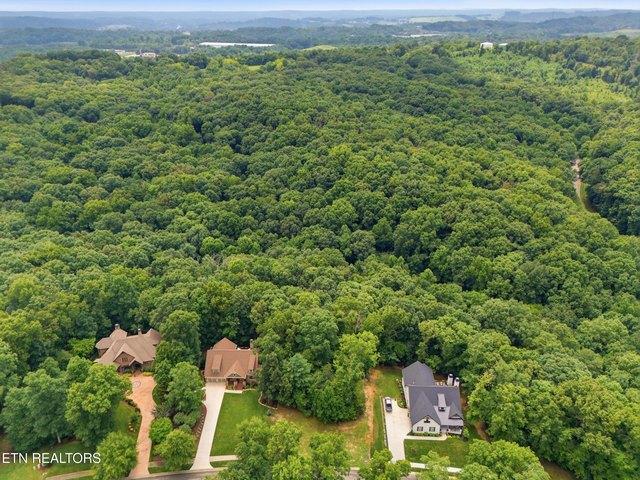 1004 Old Dogwood Trl, Loudon, TN 37774