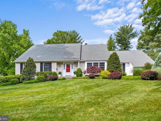 1004 Oriente Ave, Wilmington, DE 19807