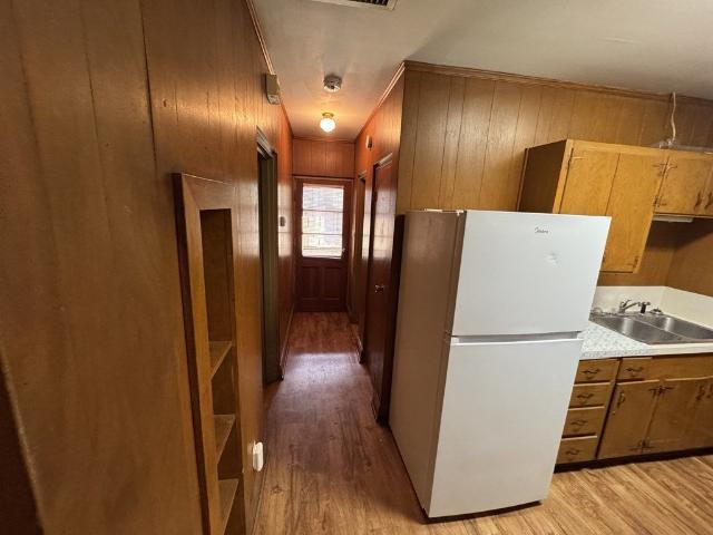 1004 A 8th Avenue, Albany, US, GA