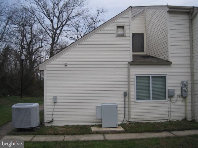 1004 A Crimson Tree Way # 24A