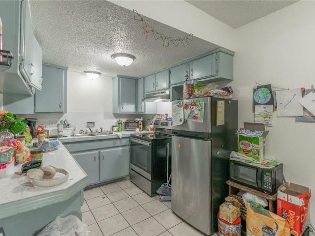 1004 Acacia Circle