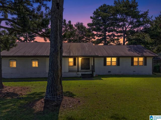 1004 Alexandria Road Sw