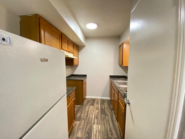 1004 Allena Drive 3