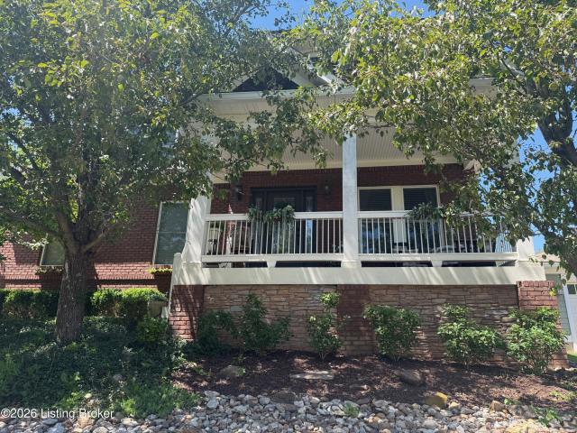 1004 Artisan Pkwy