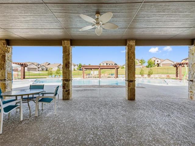 1004 Ashcroft Ln, Justin, TX 76247 | MLS #21131