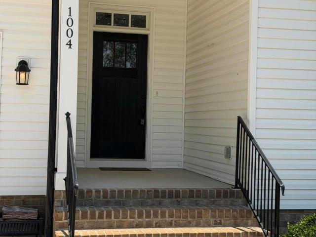 1004 Butler Drive