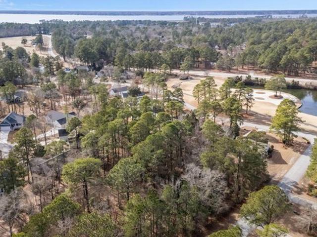 1004 Barkentine Dr Lot 88, New Bern, NC 28560