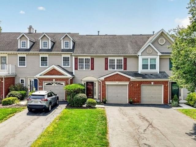 1004 Bayley Ct, Bridgewater Twp, NJ 08807