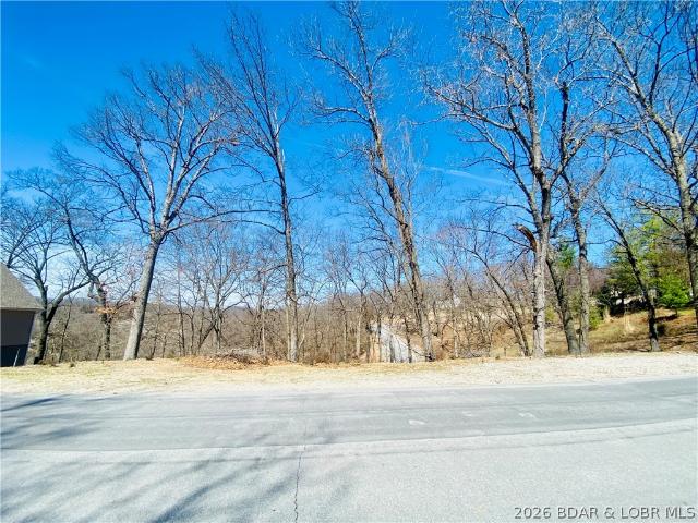 1004 Beacon Ridge Drive