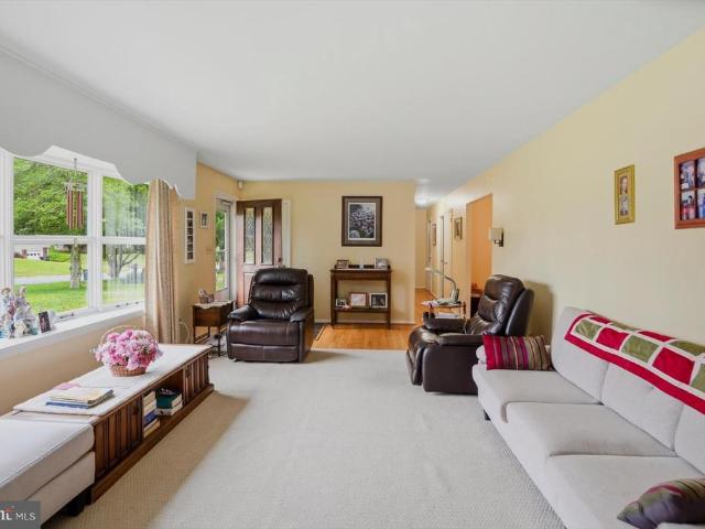 1004 Bernadette Drive