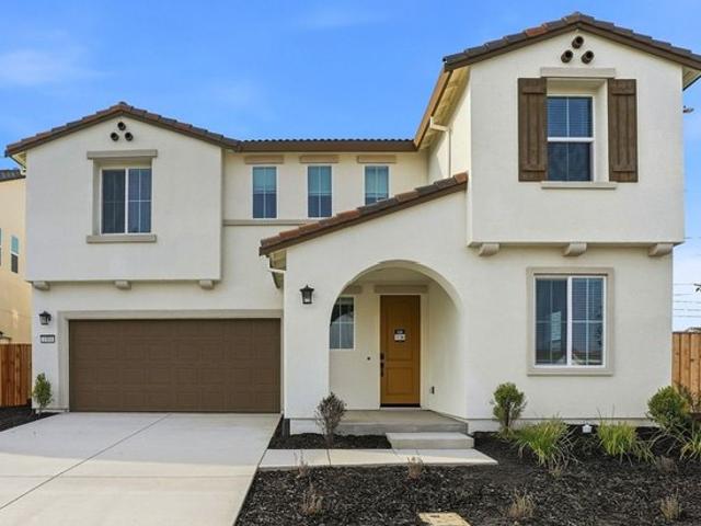 1004 Bluebell Cir, Discovery Bay, CA 94505