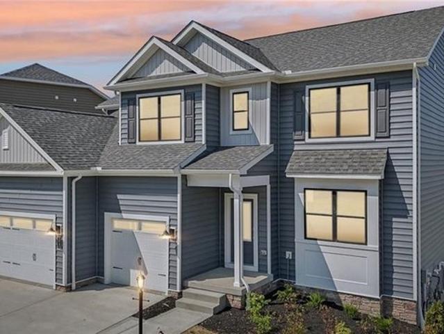 1004 Blueberry Dr, Indianola, PA 15051
