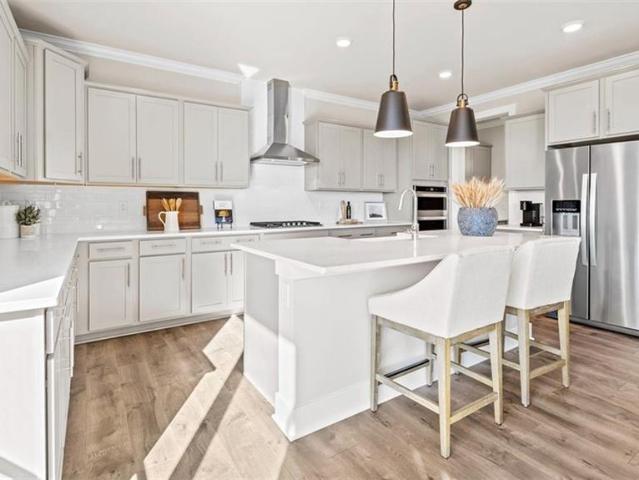 1004 Blueberry Dr, Indianola, PA 15051 | MLS #1749