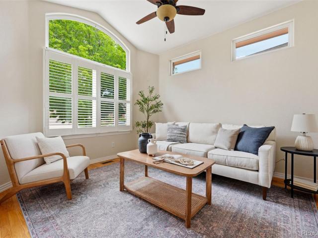 1004 Boxelder Circle