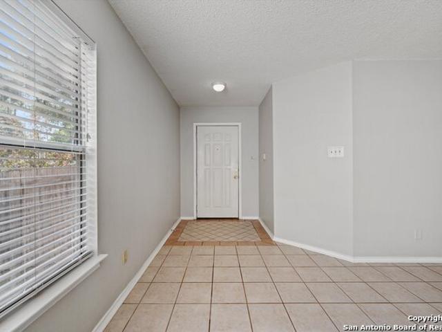 1004 Boxer Pass Drive