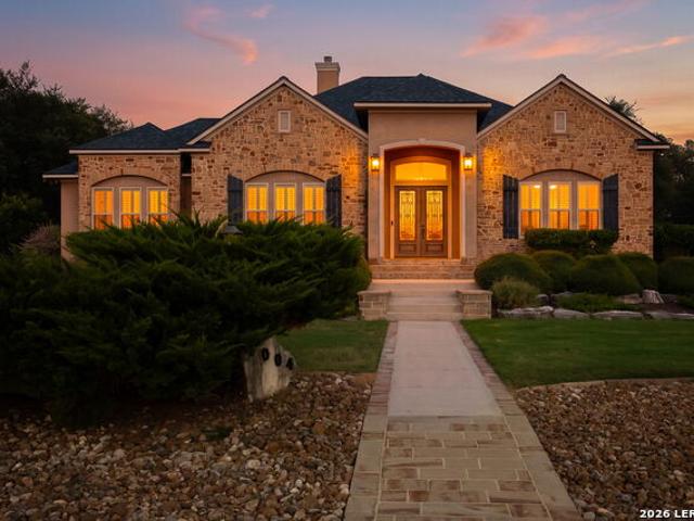 1004 Breve Cir