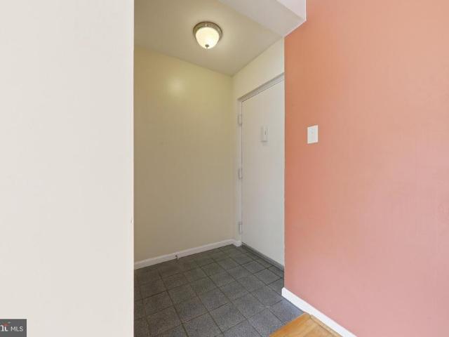 1004 Brinker Drive # 201